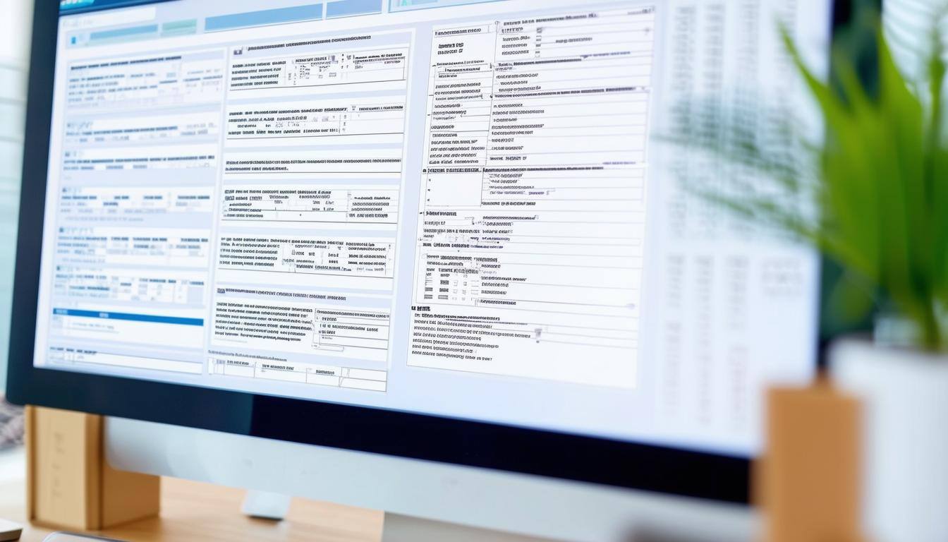 PT Documentation Cheat Sheet: Keeping Your Practice on Track